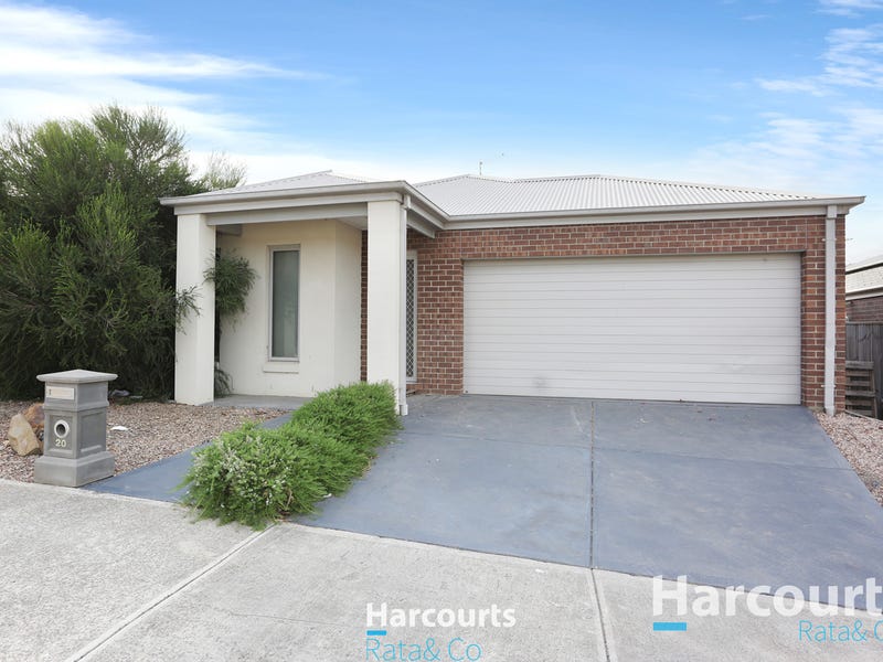 20 Aspect Drive, Doreen, VIC 3754 - realestate.com.au