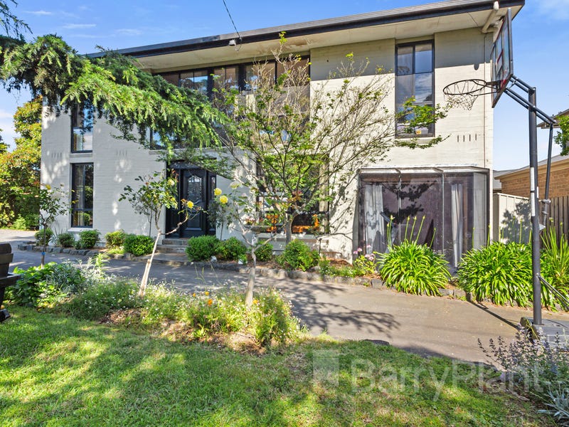 5 Beverley Street, Scoresby, VIC 3179 - realestate.com.au