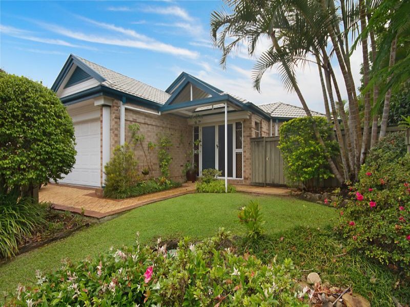 27 Quayside Court, Tweed Heads, NSW 2485 - realestate.com.au