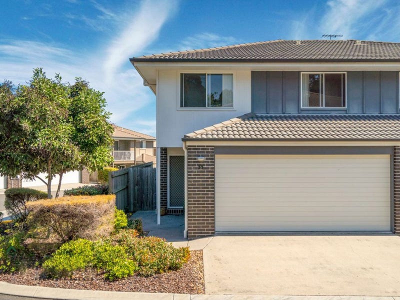 55/10 Sovereign Place, Algester, Qld 4115 - Property Details