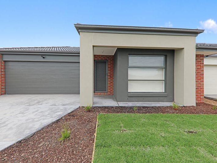14 Charles Street, Wallan, VIC 3756 - realestate.com.au