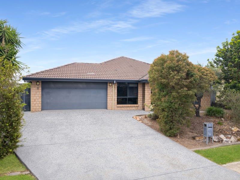 Real Estate & Property for Sale in Flinders View, QLD 4305 (+2 ...