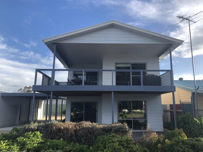 11 Beach Road, Pine Point, SA 5571 - realestate.com.au