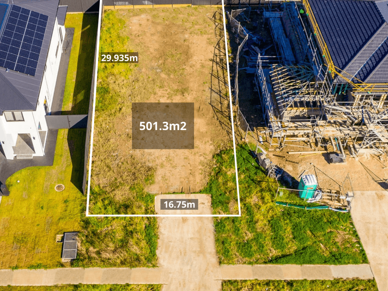 66 Tokyo Road, Austral, NSW 2179 - realestate.com.au
