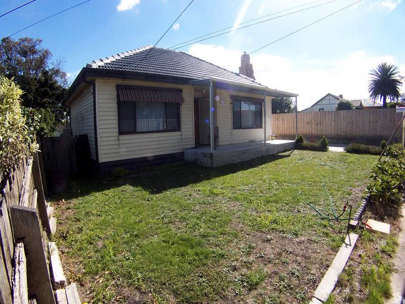 86 View Road, Springvale, VIC 3171 - realestate.com.au
