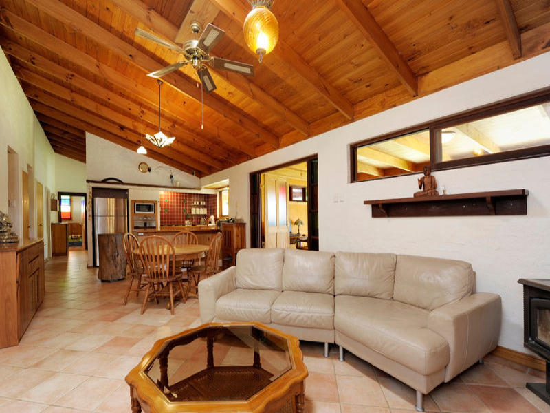 40 Singleton Beach Road, Singleton, WA 6175 - Property Details