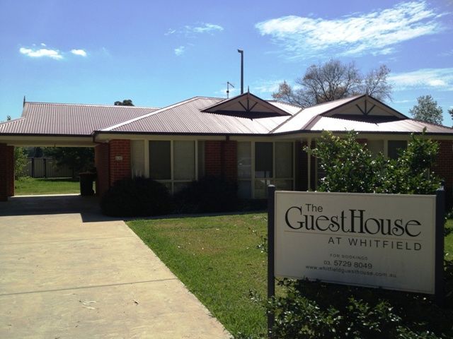 Property 133580478, Whitfield, Vic 3733 - Property Details