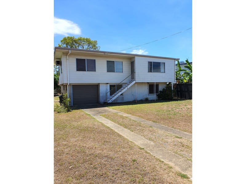 1 Preston Street, Slade Point, QLD 4740 - realestate.com.au