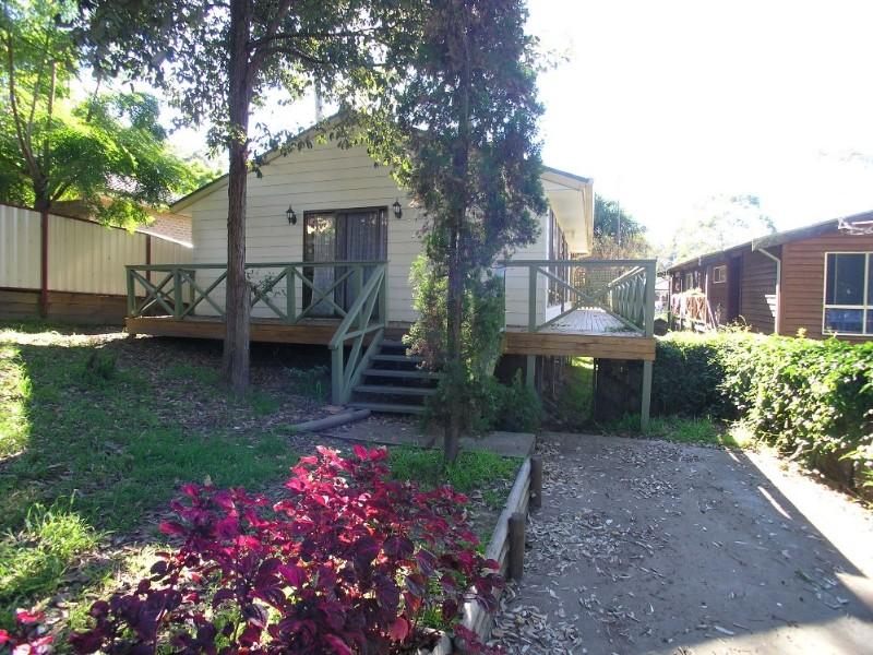 Property 105858324, Springfield, NSW 2250 - Property Details