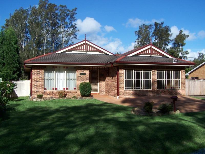206A Dora Street, Dora Creek, NSW 2264 - realestate.com.au