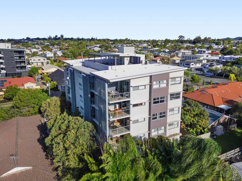 9/65 Ronald Street, Wynnum, Qld 4178 - Property Details