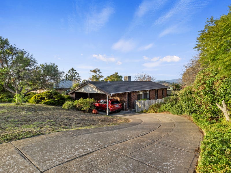 33 Valley View Drive, Mclaren Vale, SA 5171 - realestate.com.au