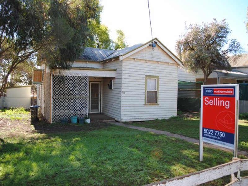 179 Commercial Street, Merbein, VIC 3505 - realestate.com.au