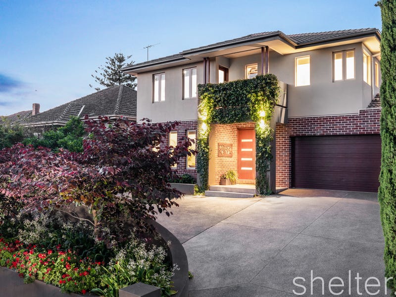 6 Saxby Road, Glen Iris, VIC 3146 - realestate.com.au