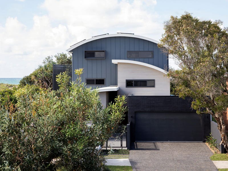 53 Oceanic Drive, Warana, Qld 4575 - Property Details