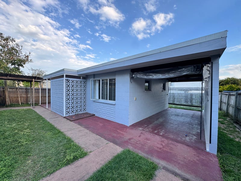 Rental Properties and Real Estate in Margate, QLD 4019 (+2 locations ...