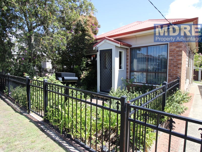 25 Murray Square, Mayfield, NSW 2304 - Property Details