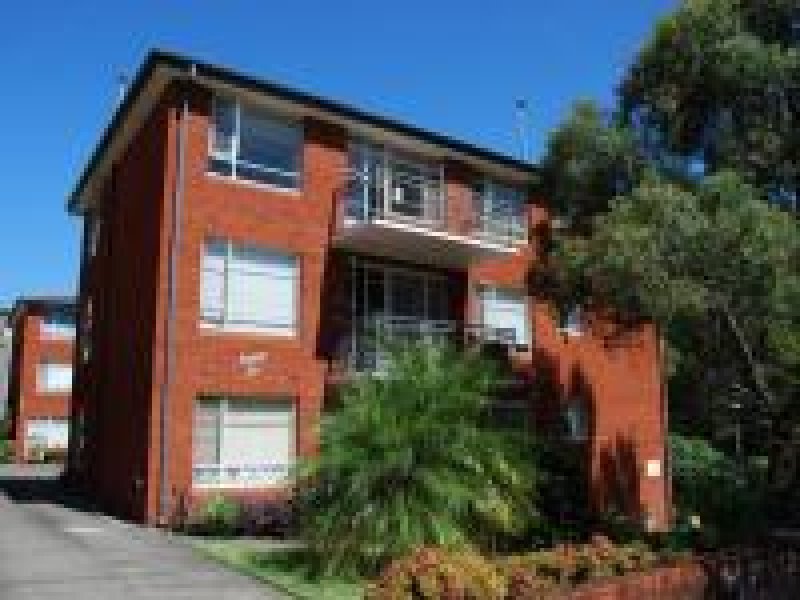 1-11-bayswater-street-drummoyne-nsw-2047-property-details