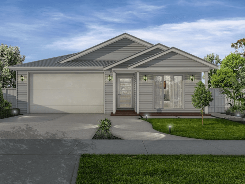 Real Estate for Sale in Sunbury, VIC 3429 Pg. 8 - realestate.com.au