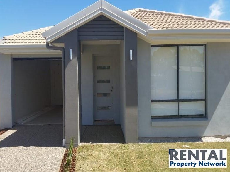 6 Wyatt Road, Direk, SA 5110 - realestate.com.au