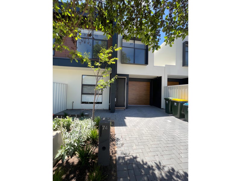 74 Third Avenue, Klemzig, SA 5087 - realestate.com.au