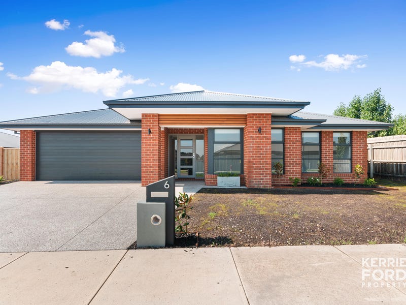 6 Simmental Road, Traralgon, VIC 3844 - realestate.com.au