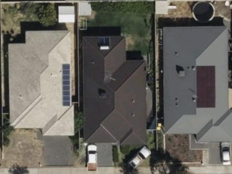 19 Silverline Bend, Bertram, WA 6167 - Property Details