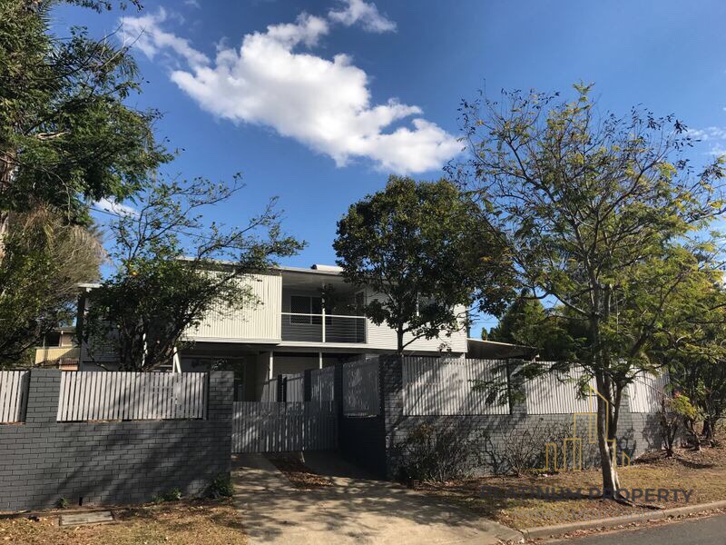 1 Emery Street, Sunnybank Hills, QLD 4109 - realestate.com.au