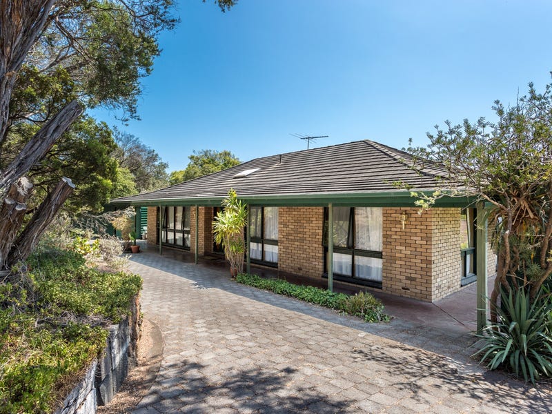 3 Roberts Street, Rye, VIC 3941 - realestate.com.au
