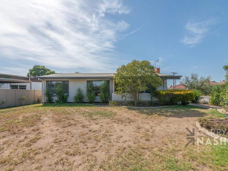 2 Moira Court, Wangaratta, Vic 3677 - Property Details