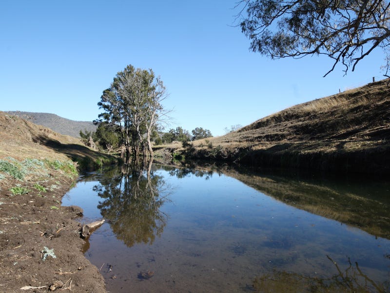 Property 700093202, Maryvale, Qld 4370 - Property Details