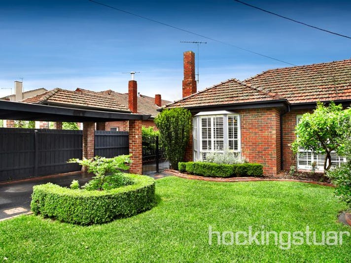 32 Victoria Street, Sandringham, Vic 3191 - Property Details