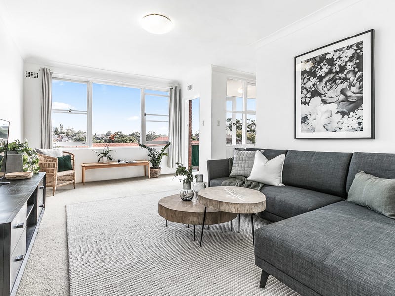 15/32 Alt Street, Ashfield, NSW 2131 - realestate.com.au