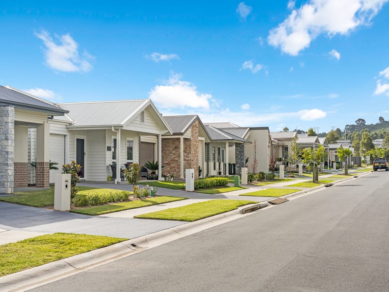 Real Estate for Sale in Spring Farm, NSW 2570 - realestate.com.au