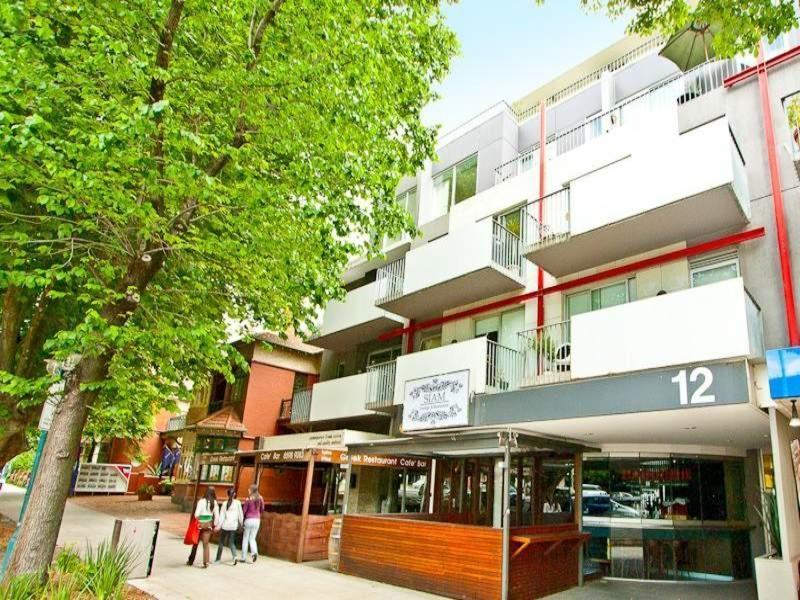 14/12 Fitzroy Street, St Kilda, VIC 3182 - realestate.com.au