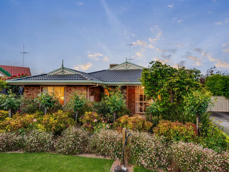 29 Banksia Place, Grovedale, VIC 3216 - realestate.com.au