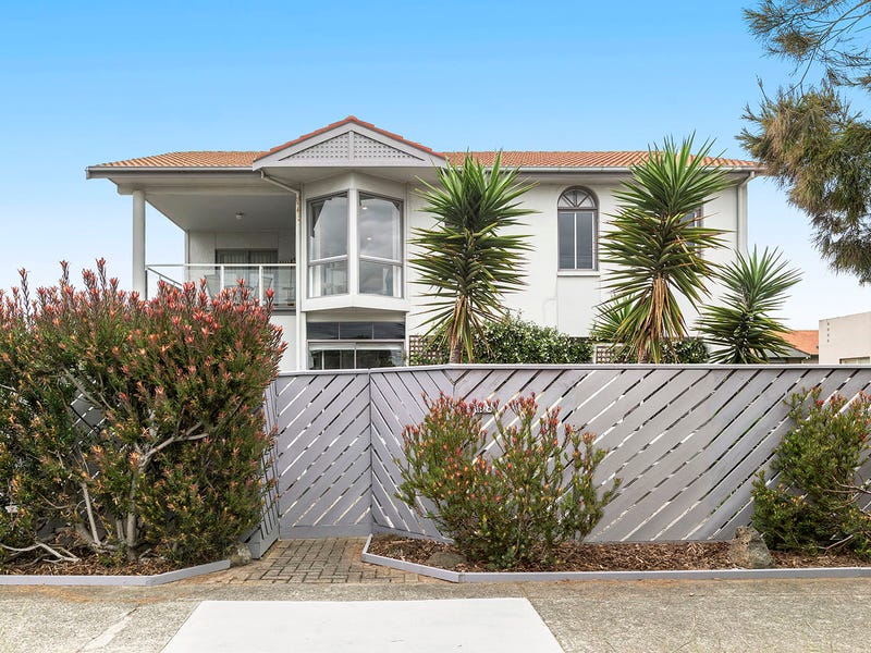 1/198 Nepean Highway, Aspendale, Vic 3195 - Property Details