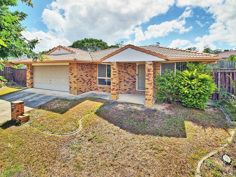 103 Hamish Street, Calamvale, Qld 4116 - Property Details