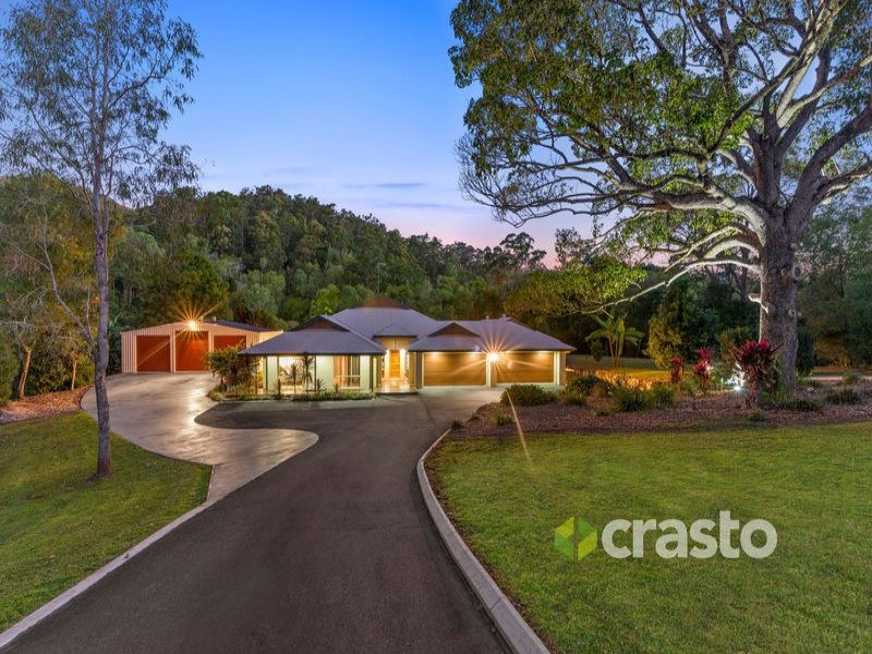 18 Fairy Wren Court, Bonogin, QLD 4213 - realestate.com.au