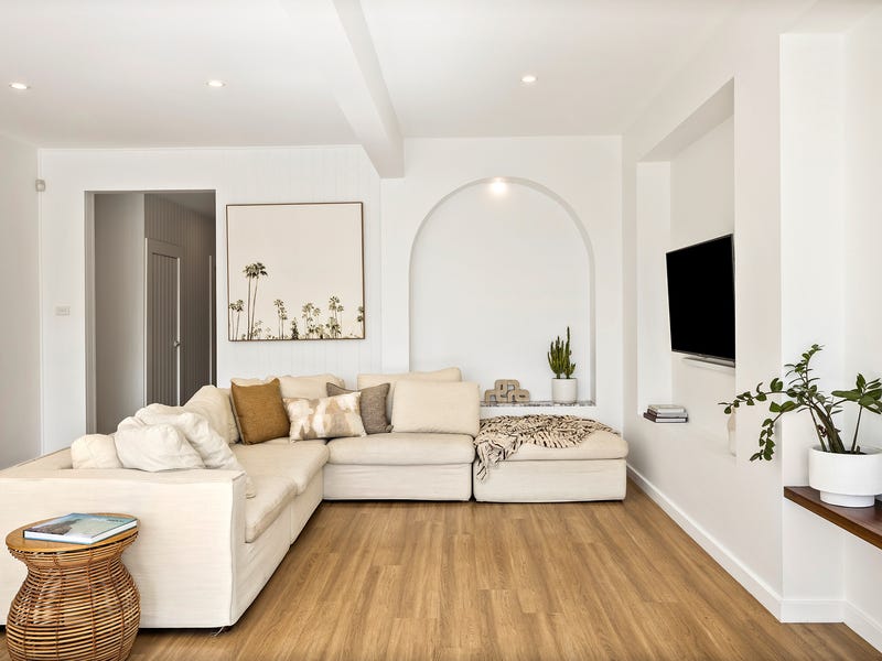 Sold Property Prices & Auction Results in East Corrimal, NSW 2518 (+6 ...