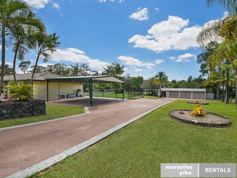 1-5 Homestead Road, Morayfield, QLD 4506 - realestate.com.au