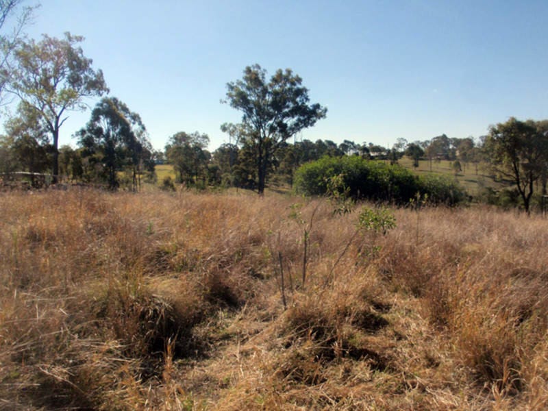 Property 7502651, Ellesmere, Qld 4610 - Property Details