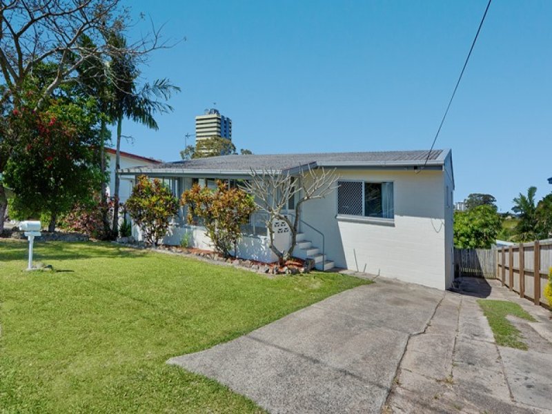 54 Queen Street, Caloundra, Qld 4551 - Property Details