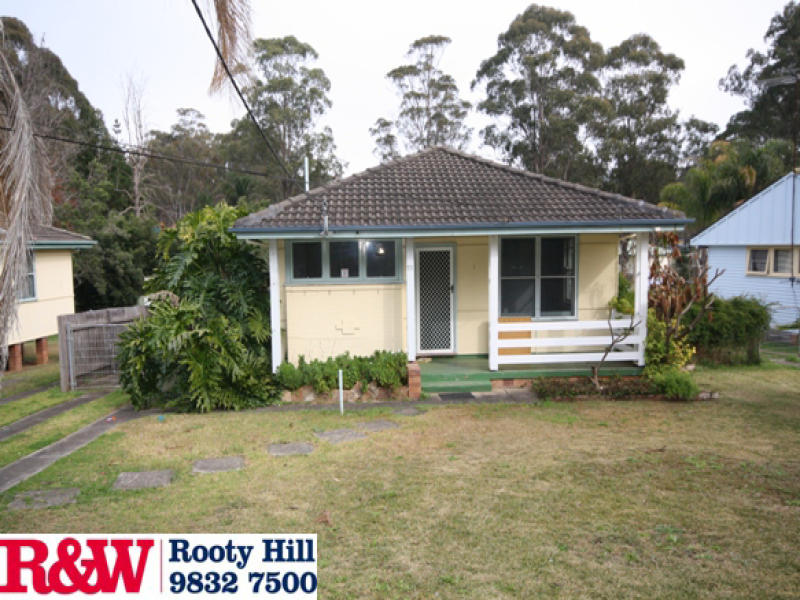 73 Illawong Avenue, Penrith, NSW 2750 - Property Details