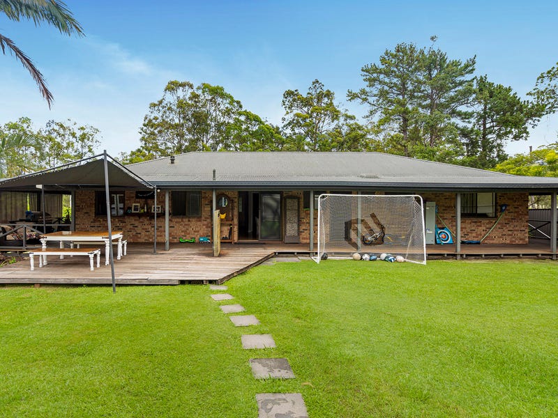 9-11 Alexander Street, Woodridge, QLD 4114 - realestate.com.au