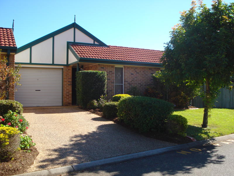14 Sovereign Place, Boondall, QLD 4034 - realestate.com.au