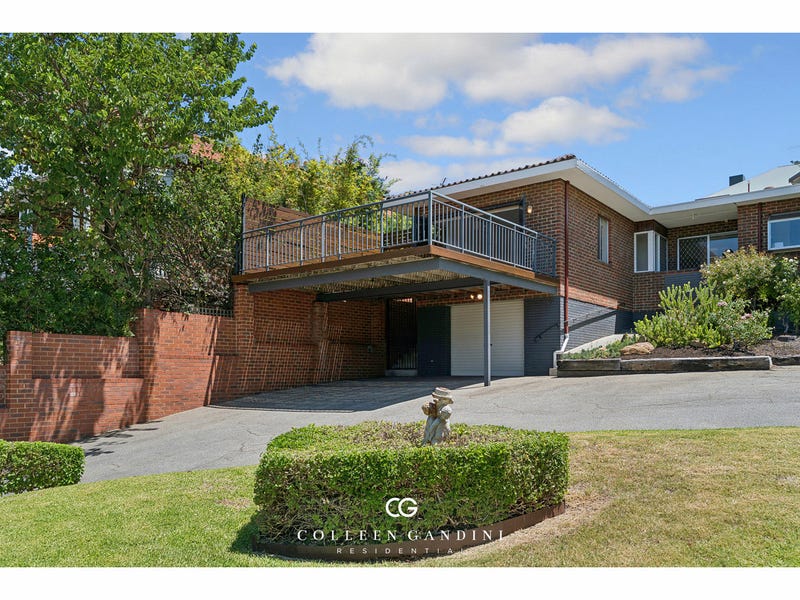 Sold Property Prices & Auction Results in Mosman, NSW 2088 (+2 ...
