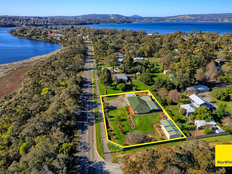 574 Lower King Road, Lower King, WA 6330 - realestate.com.au