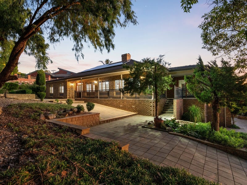 73 Coach Road, Skye, SA 5072 - Property Details