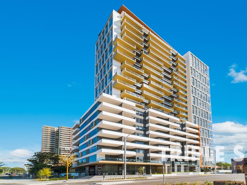 1201/120 Herring Road, Macquarie Park, NSW 2113 - realestate.com.au
